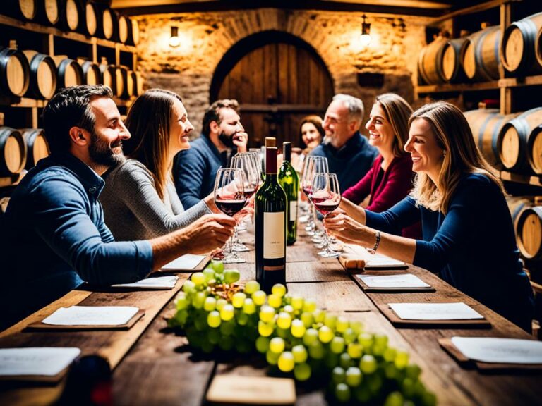 Eine Reise durch die Walachei (Landschaft in Rumänien)